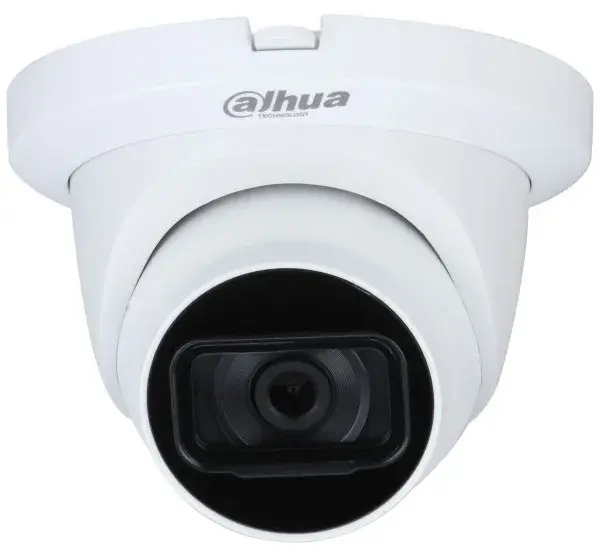 Dahua HAC-HDW1200TLMQ-A-0280B Kamera, 2mpx, 2.8mm, 30m, HDCV, FULL HD, ICR