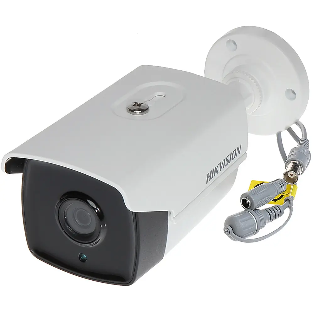 HIKVISION Kamera DS-2CE16D3T-IT3F