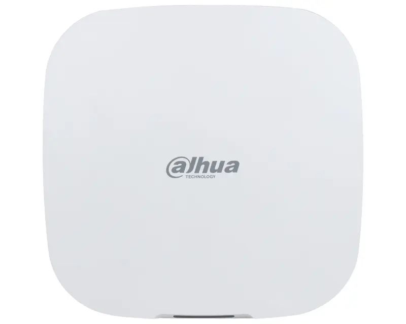 DAHUA ARC3000H-GW2(868) Alarm hub, Beli