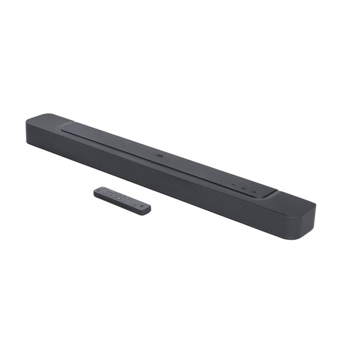 JBL BAR 300 PRO soundbar
JBL BAR 300 PRO soundbar