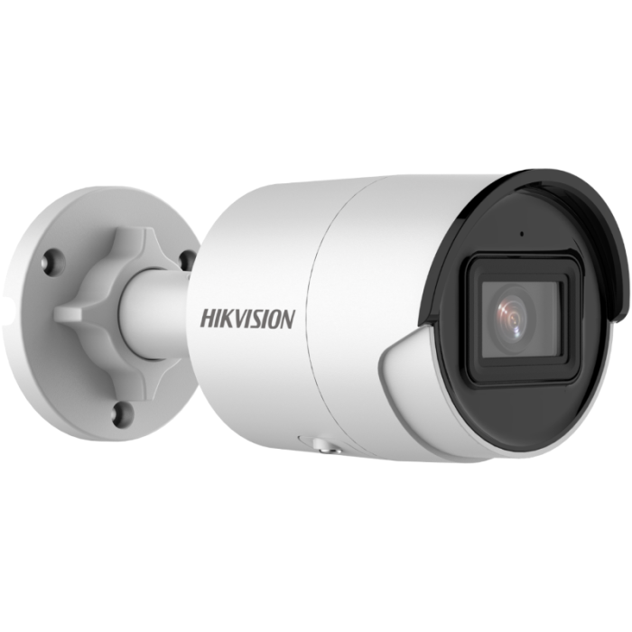 Hikvision IP kamera 6Mpix DS-2CD2066G2-I 4mm
Hikvision IP kamera 6Mpix DS-2CD2066G2-I 4mm