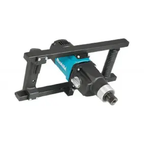 MAKITA Mešač UT1401, 1300W