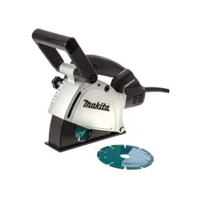 MAKITA Rezač kanala SG1251J, 1400W