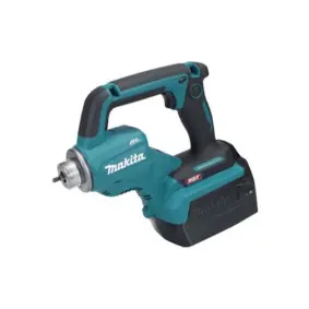 MAKITA Akumulatorski vibrator za beton VR001GZ, 40V