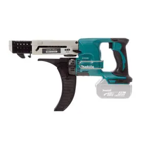 MAKITA Akumulatorski zavrtač DFR550Z