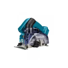 MAKITA Sekač betona DCC500Z