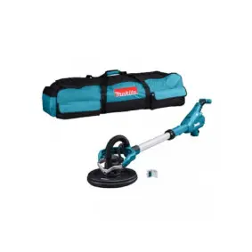 MAKITA Akumulatorska brusilica, 18V, LXTDSL801ZU