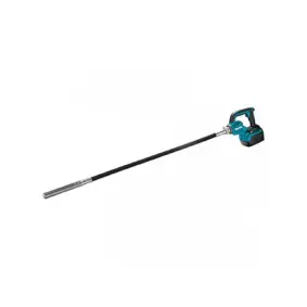 MAKITA Akumulatorski vibrator za beton VR003GZ, 40V