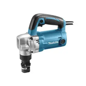 MAKITA Grickalica za lim JN3201J, 710W