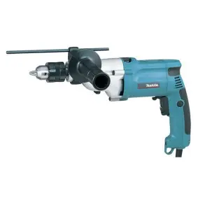 Makita Udarna bušilica HP2051H, 720W
