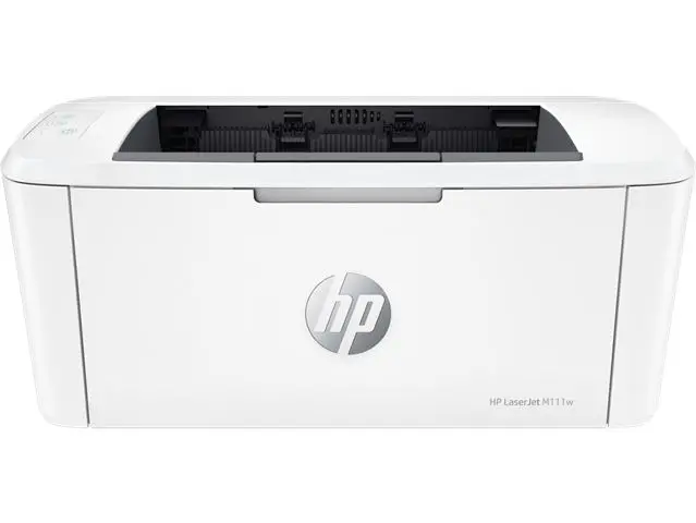 Štampač HP LaserJet M111w, 7MD68A