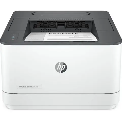 Štampač HP LaserJet Pro 3003dn, 3G653A