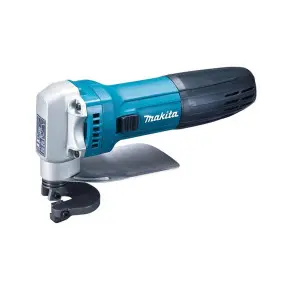 MAKITA Makaze za lim JS1602, 380W