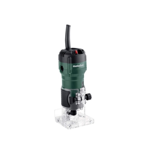 METABO GLODALICA FM 500-6