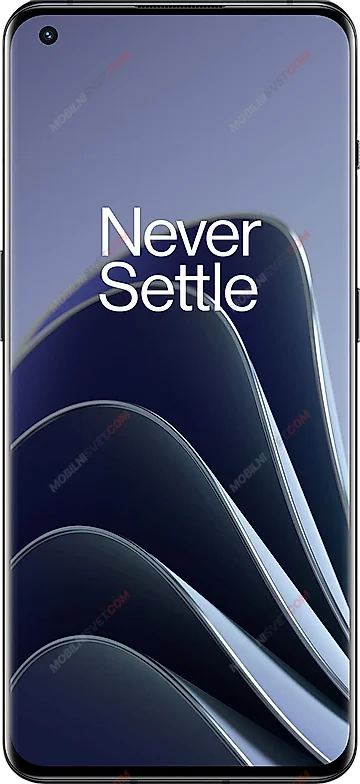 OnePlus
10 Pro 12GB, 512GB