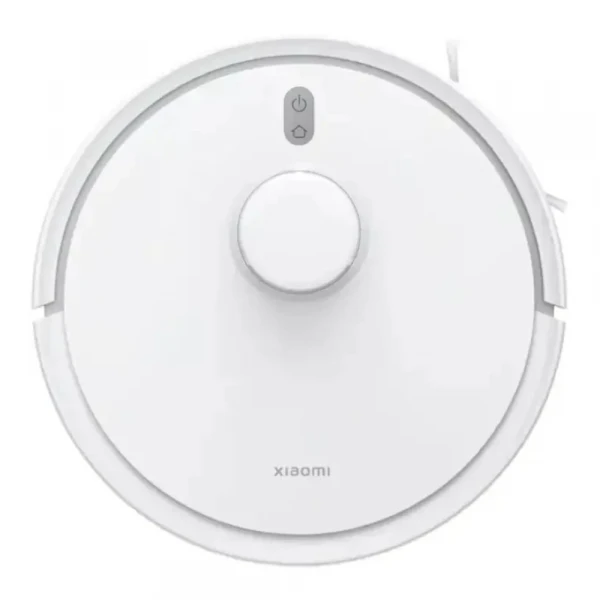 Xiaomi Robot Vacuum S20 usisivač bela