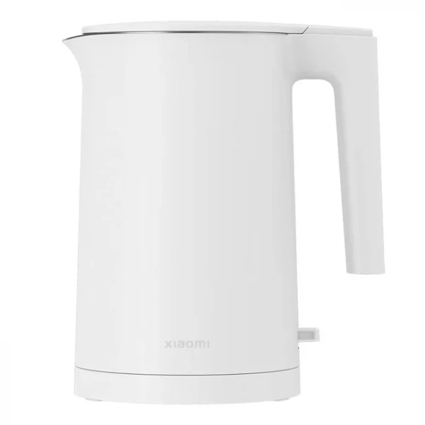 Xiaomi električno kuvalo Kettle 2 bela