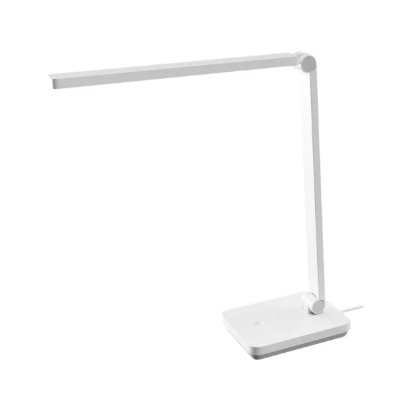 Xiaomi lampa za radni sto bela