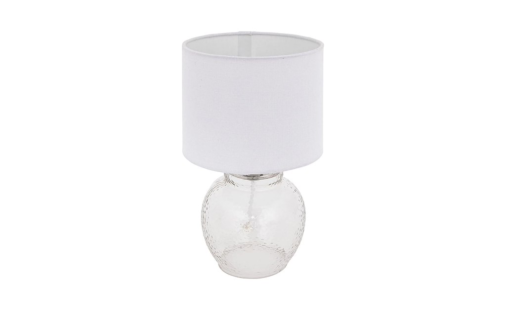 Stona lampa Teva