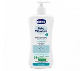 Chicco kupka 750 ml, bela