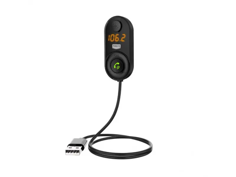 PROSTO BT-06 Bluetooth FM transmiter