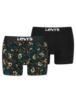 Levis - set muških bokserica