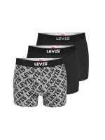 Levis - set pamučnih muških bokserica