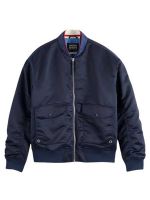 Scotch&soda - muška bomber jakna