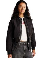 Tommy hilfiger - Ženska bomber jakna