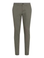 Tommy hilfiger - muške chino pantalone