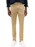 Tommy hilfiger - muške chino pantalone