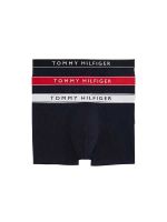 Tommy hilfiger - muške bokserice u setu