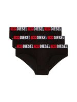 Diesel - set muških slip gaća