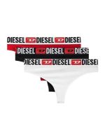 Diesel - set ženskih gaćica