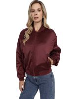 Guess - Ženska bomber jakna