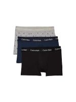 Calvin klein - set muških bokserica