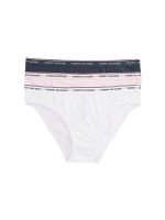 Tommy hilfiger - Ženske bikini gaćice u setu