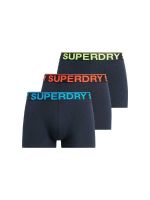 Superdry - set muških bokserica