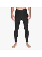 Mens ski underwear pants