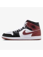 Air jordan 1 mid se