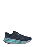 Adistar 3 m