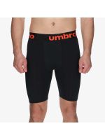Pro training short tights