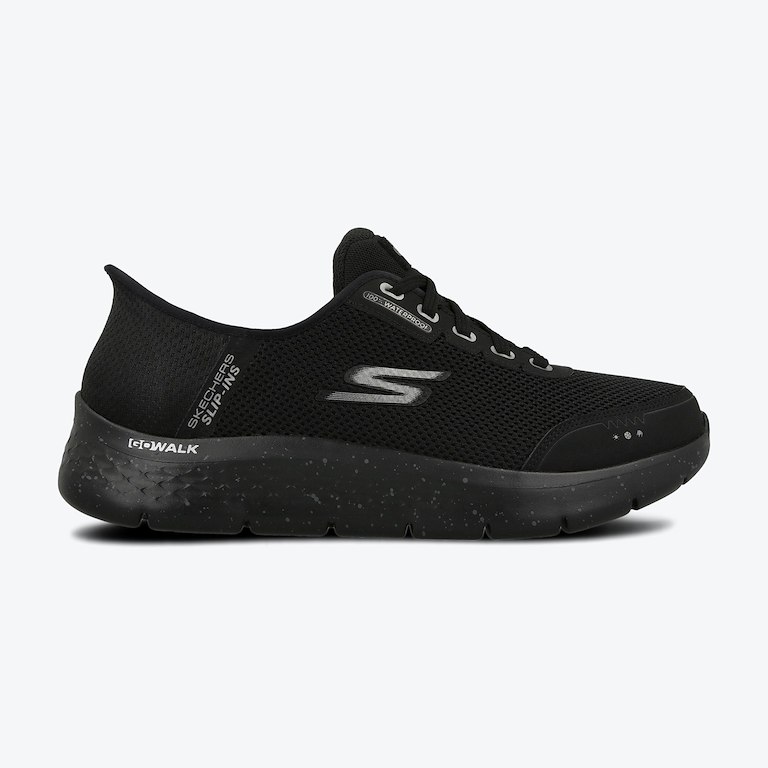 SKECHERS Patike go walk flex M