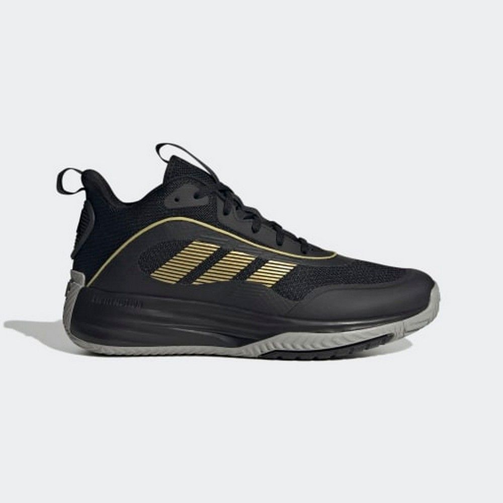 ADIDAS Patike ownthegame 3.0 M