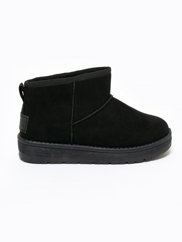 BIG STAR SHOES BIG STAR INT1749A