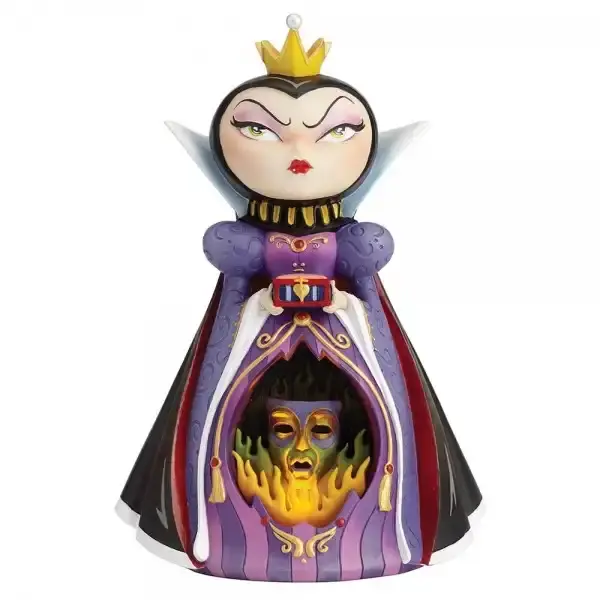 Figura Evil Queen