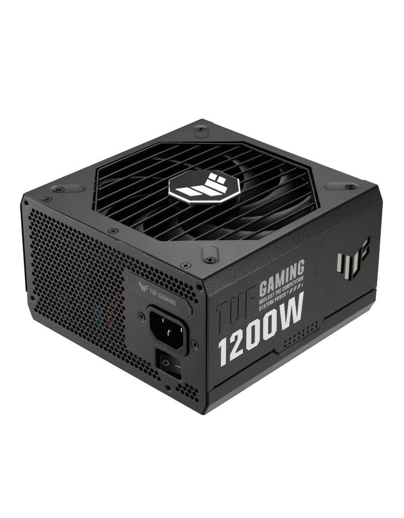 ASUS TUF-GAMING-1200G 1200W napajanje