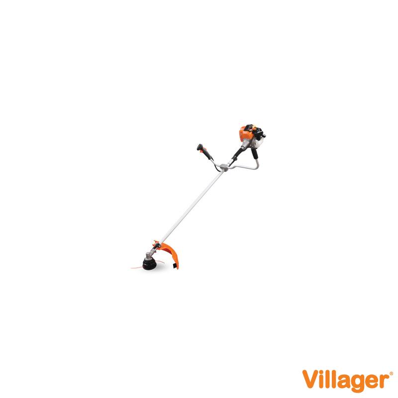 Motorni trimer Villager BC 433 E