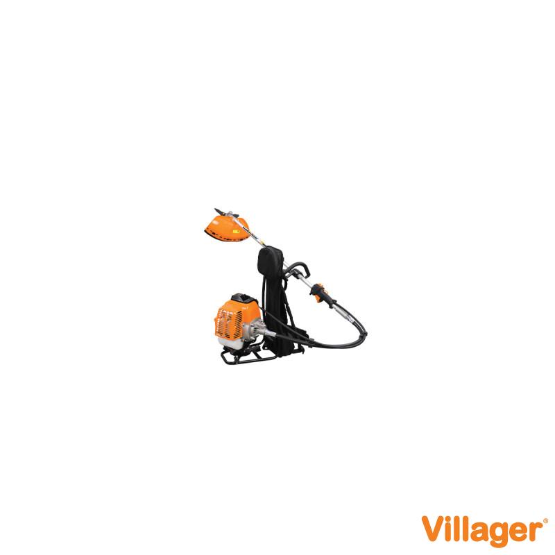 Motorni trimer Villager BCBP 522 E