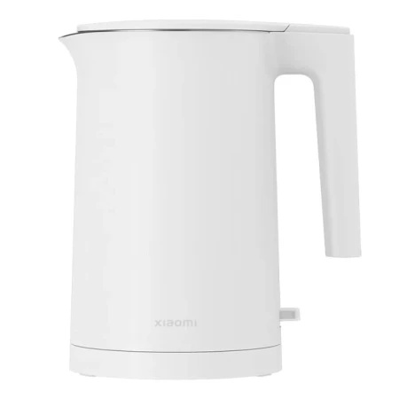 Xiaomi električno kuvalo Kettle 2 bela ( 70162 )